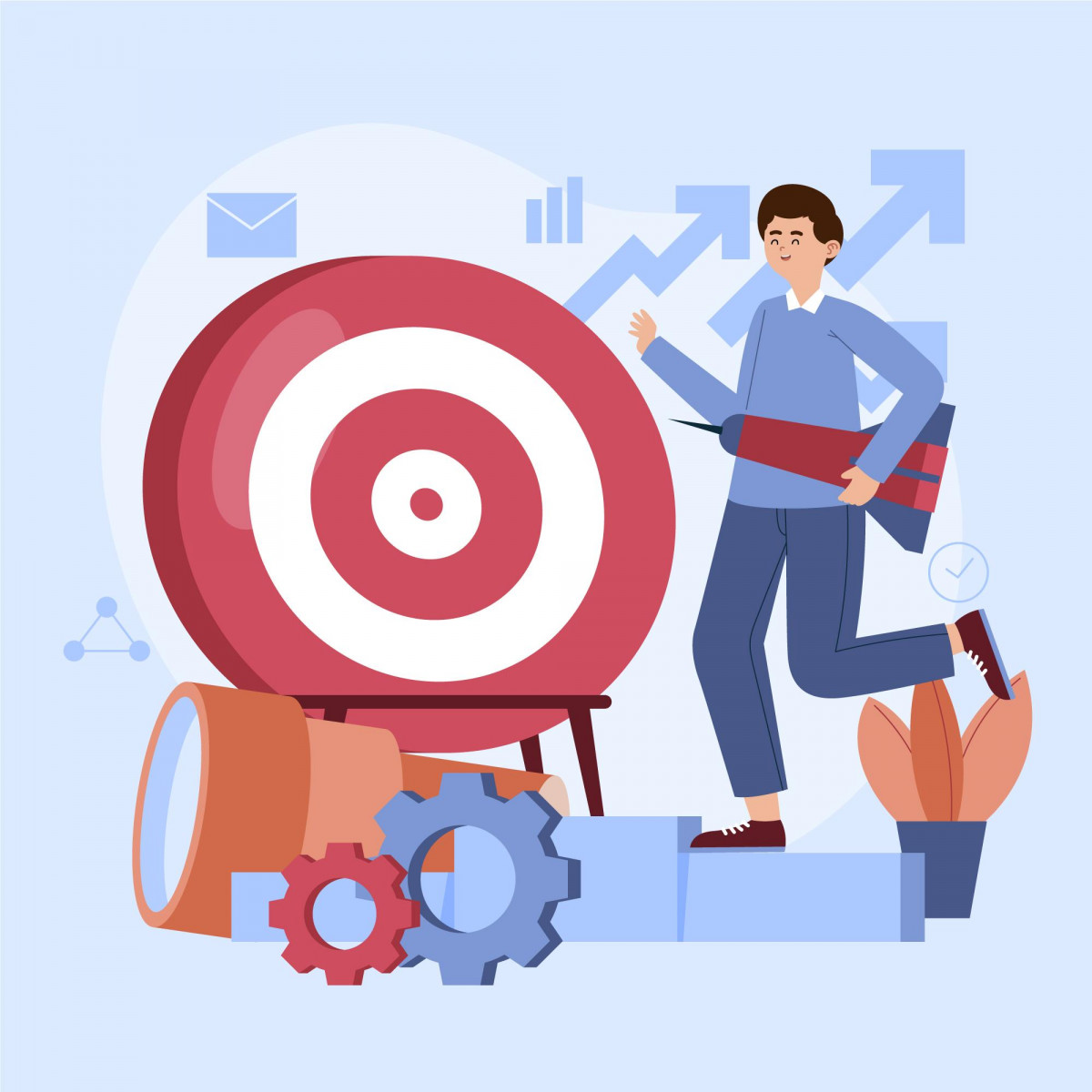 La formation qui vous correspond ! - Camas Formation